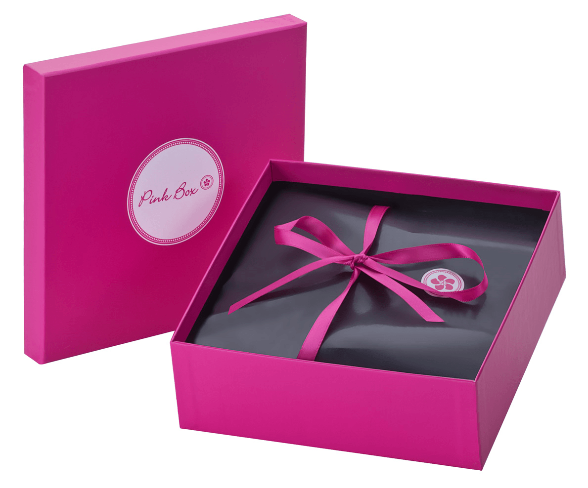 Pink Box Erfahrungen || Beauty Abo Box im ultimativen Vergleich